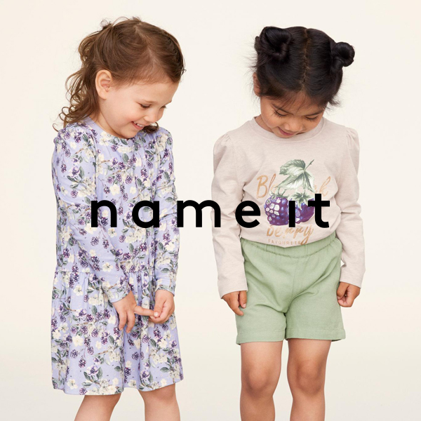Name It