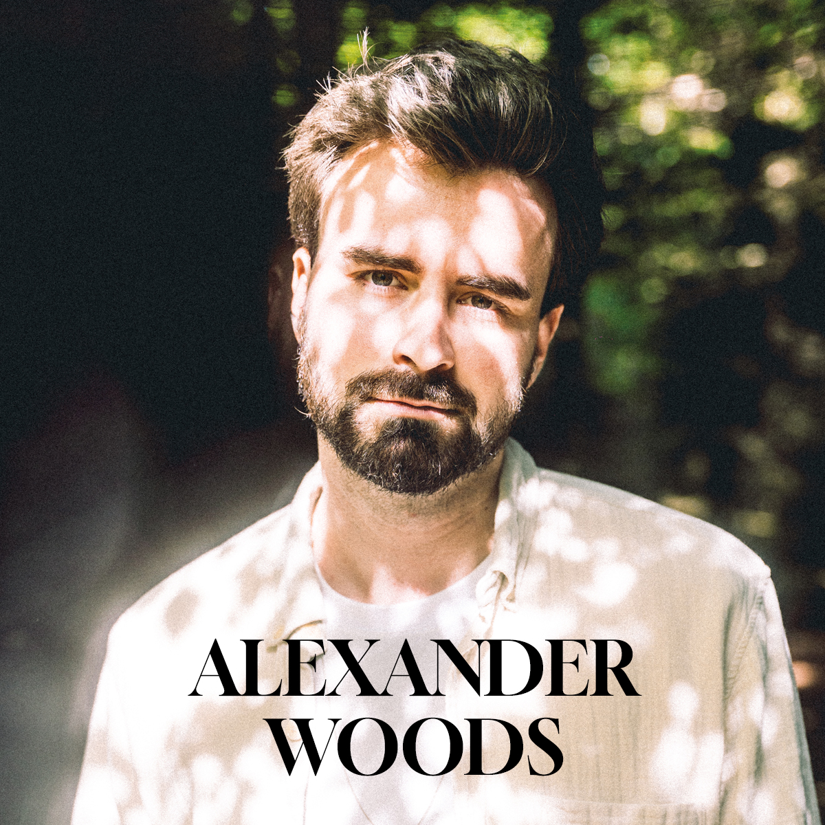 Sjove aktiviteter for hele familien i Sillebroen Shoppingcenter