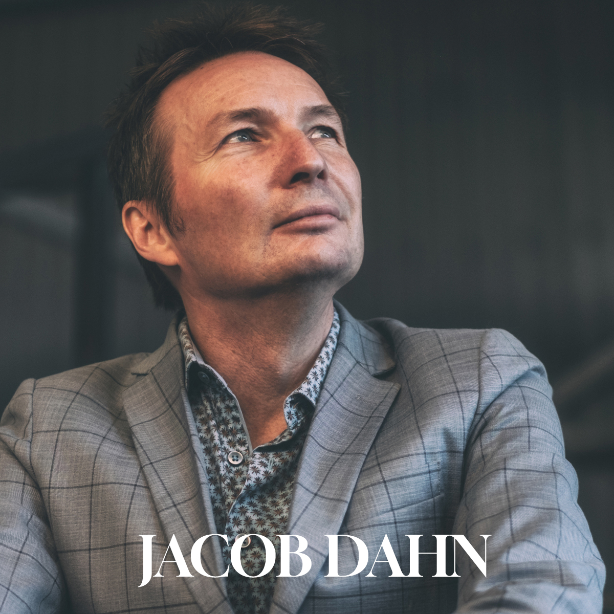 Sjove aktiviteter for hele familien i Sillebroen Shoppingcenter